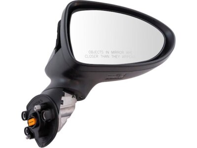 For 2014-2017 Kia Rio Mirror Right 39649KVSW 2015 2016 | eBay