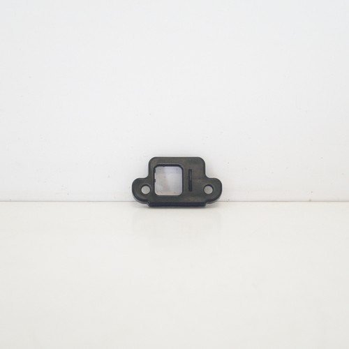 NEW AUDI A7 4G FRONT SECURING PLATE 4G8853795C OEM | eBay