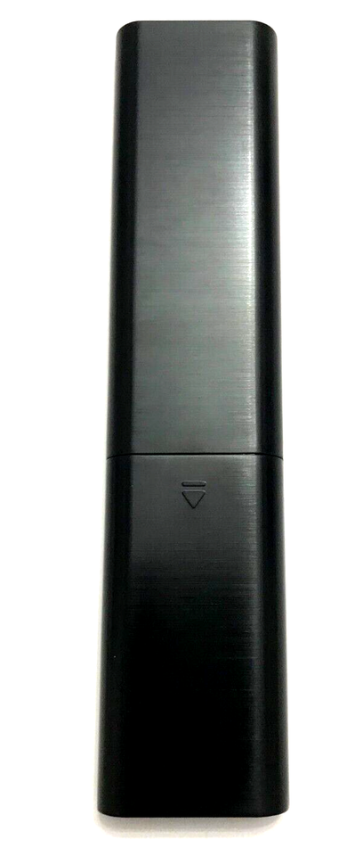 Samsung OEM Remote Control BN59-01457A for Select Samsung TVs ORIGINAL ...