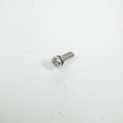 Une vis de carburateur Mikuni M4x10mm Pas 0.7 pour moto 822017 Neuf | eBay