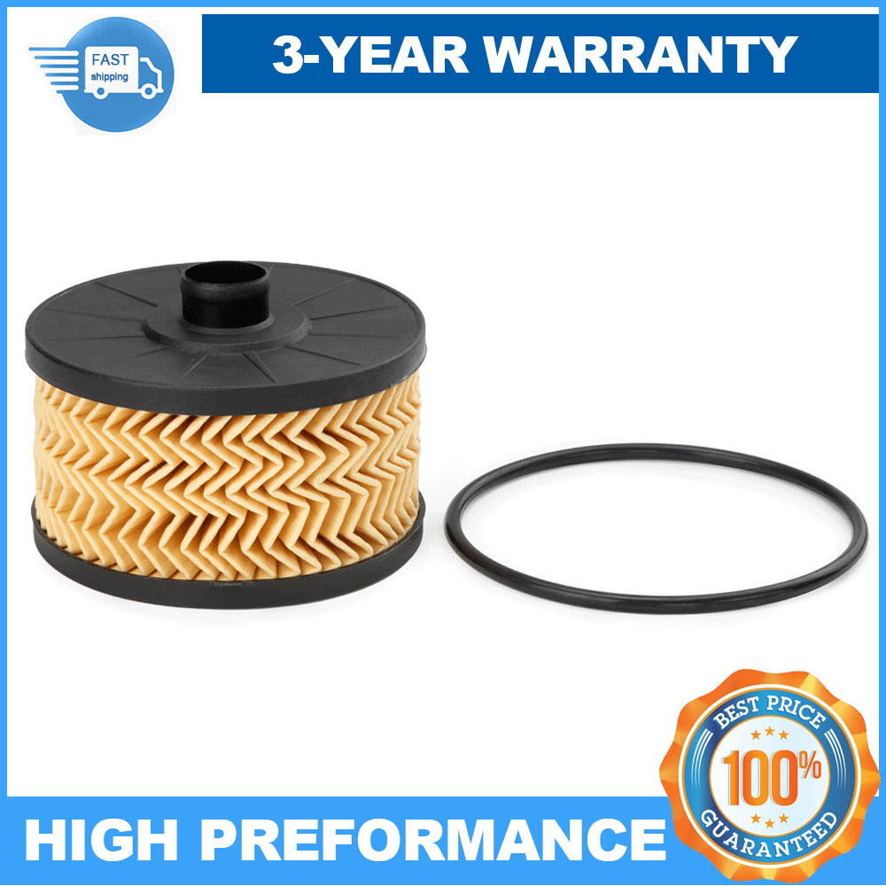 COMLINE EOF262 - cross reference oil filters | oilfilter-crossreference.com