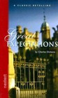 McDougal Littell Nextext: Great Expectations Grades 6-12 2000 ...