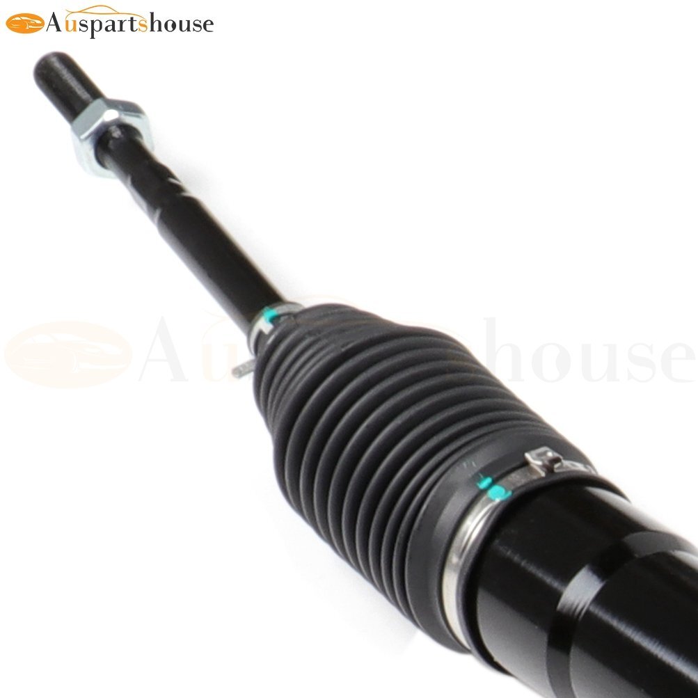 GoaMotors 45253-28130 Damper Electric Power Steering Motor Shaft And ...