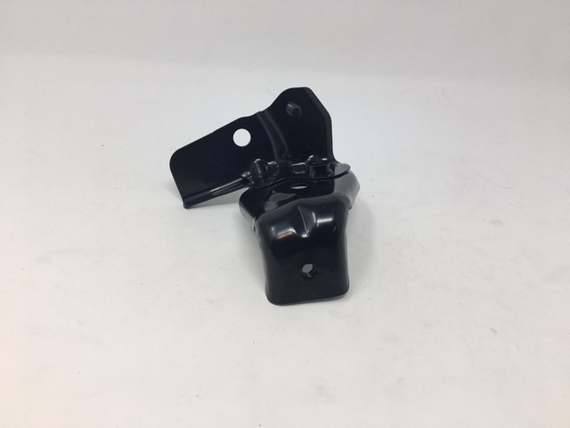 Genuine OEM Subaru 51625AG6609P Driver Left Front Fender Bracket for ...