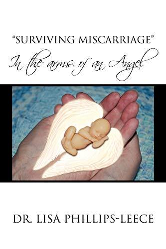 Surviving Miscarriage 9781453554791| eBay