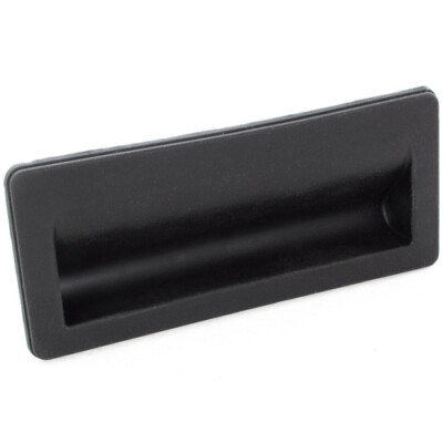 Heckklappen Griff Taster Mikro Schalter für VW Tiguan 5N Touareg 7P ...