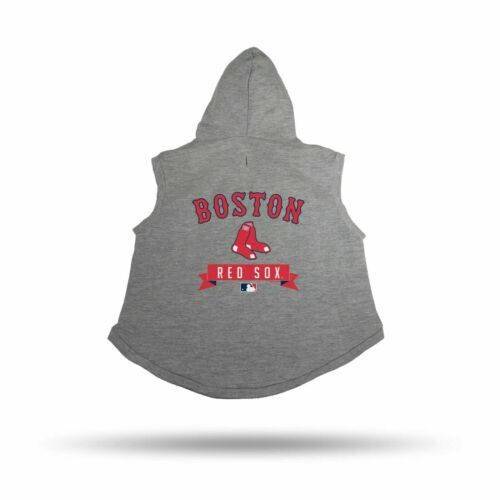 Boston Red Sox MLB Fan Apparel & Souvenirs for sale | eBay
