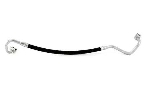 NEW BMW 1 F20 REFRIGERANT DISCHARGE HOSE LINE 64539213844 9213844 ...
