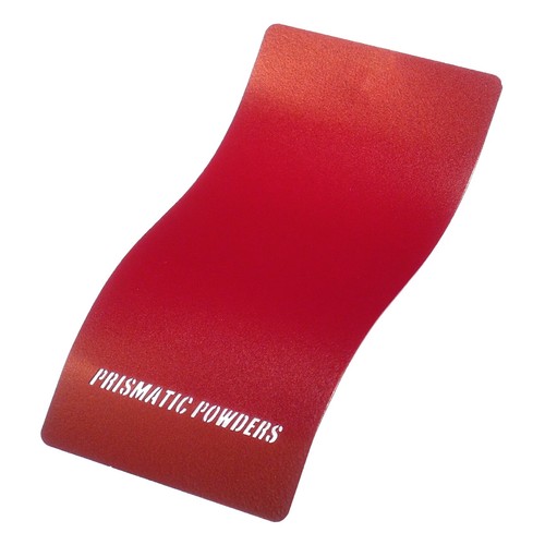 PRISMATIC POWDERS® Matte Light Cherry Red (1 LB / PSB-10853 ...