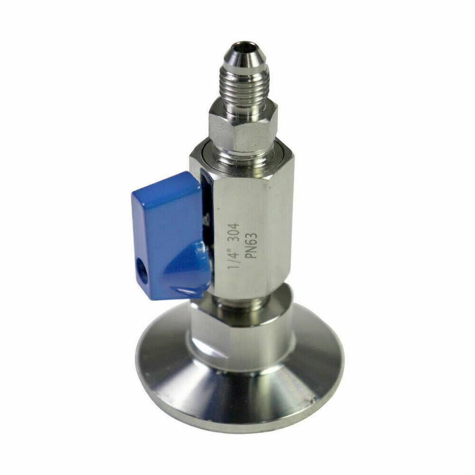 Jacketed Heavy Duty SS304 Plant Oil Extraction Tube Open Blast ...