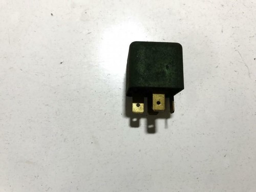 3447012 Relay module Opel Corsa 1995 FR641964-76 | eBay