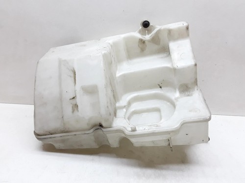 VOLVO S60 I 30753424 30753425 Réservoir de Lave-glace 2.00 Diesel 93kw ...