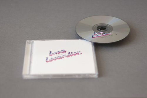 Love On Laserdisc - Let's Play - Love On Laserdisc CD F4LN The Cheap ...