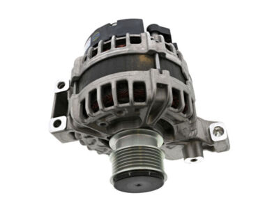 Alternator 98BJRP22 for Discovery Sport LR2 Range Rover Evoque 2012 ...