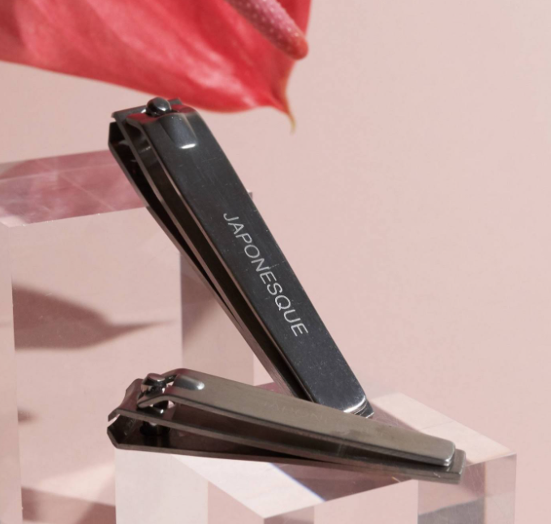 Japonesque Classic Clipper Duo | eBay