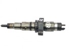 0445120007 2830224 2830244 2830957 Fuel Injector For BOSCH IVECO DAF ...