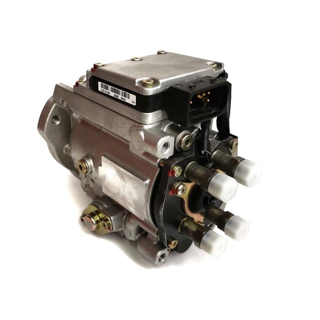 Bosch 0470504046 online kaufen | eBay