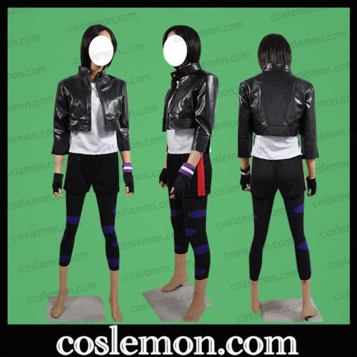 Big Hero 6 Gogo Cosplay Gogo Tomago | Costumed Characters Wiki