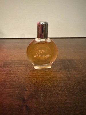 Wild Heart Perfume Mini | eBay