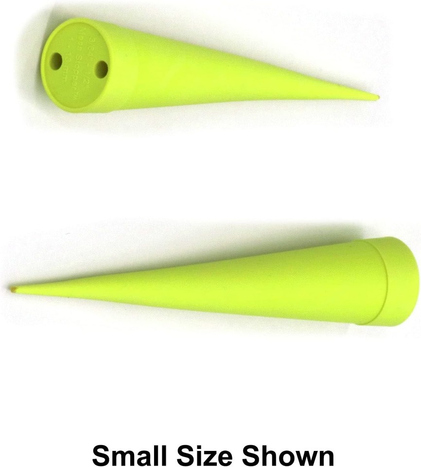 Universal Rubber Plugs & Caps for Hydraulic Hose Fittings Leak ...