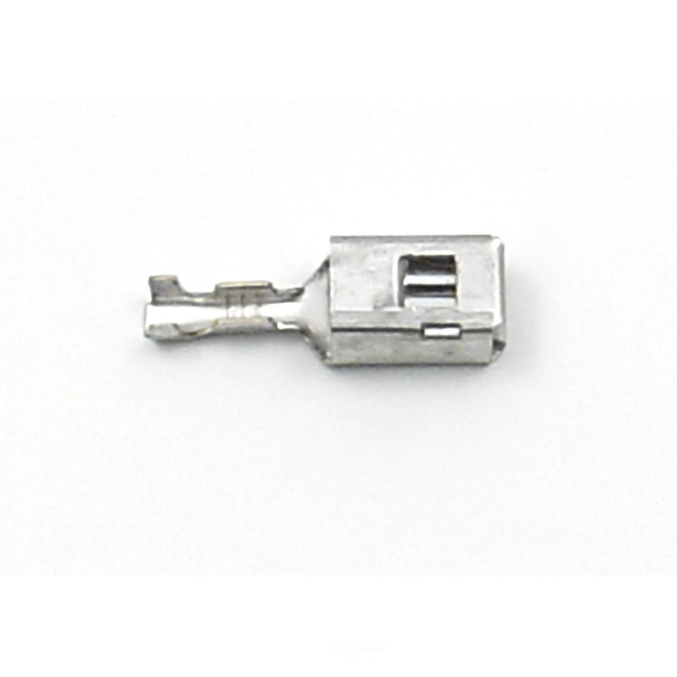 Wire Terminal Clip Standard CG32|Motors part | eBay