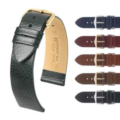 Control Panels & Keypads - Hirsch