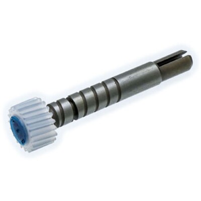 Toyota Genuine19 Teeth Driven Gear Speed Meter 5 MTM 33403-19135 OEM | eBay