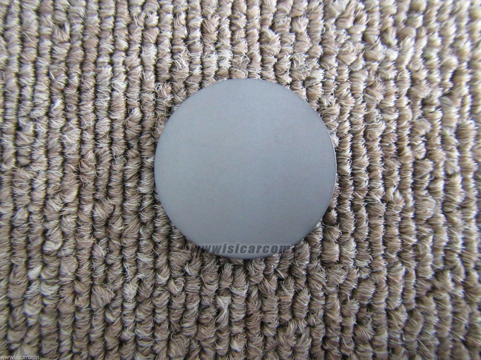 TOYOTA CAMRY 2MZFE MCV25W SHIM OVER BUCKET D=28MM T=3.20MM 13753-74290 ...