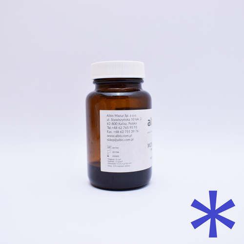 Monsel's Solution hemostatic agent 20% Ferric Subsulfate 15ml rapid ...