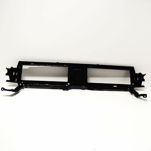 NEW AUDI A5 8W6 FRONT BUMPER LOWER COVER REINFORCEMENT 8W6807771D 8W6 ...
