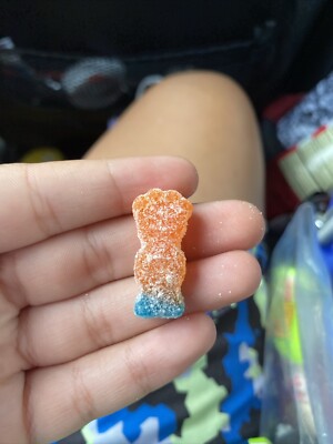 sour patch kids Rare | eBay