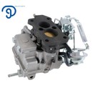 Carburetor MD-006219 For Mitsubishi 4G32 Tredia PICK UP Delica Lancer ...