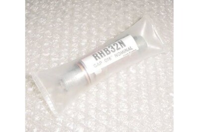 RHB32N, RHB-32N, Continental 470 / 520 Champion Spark Plug | eBay