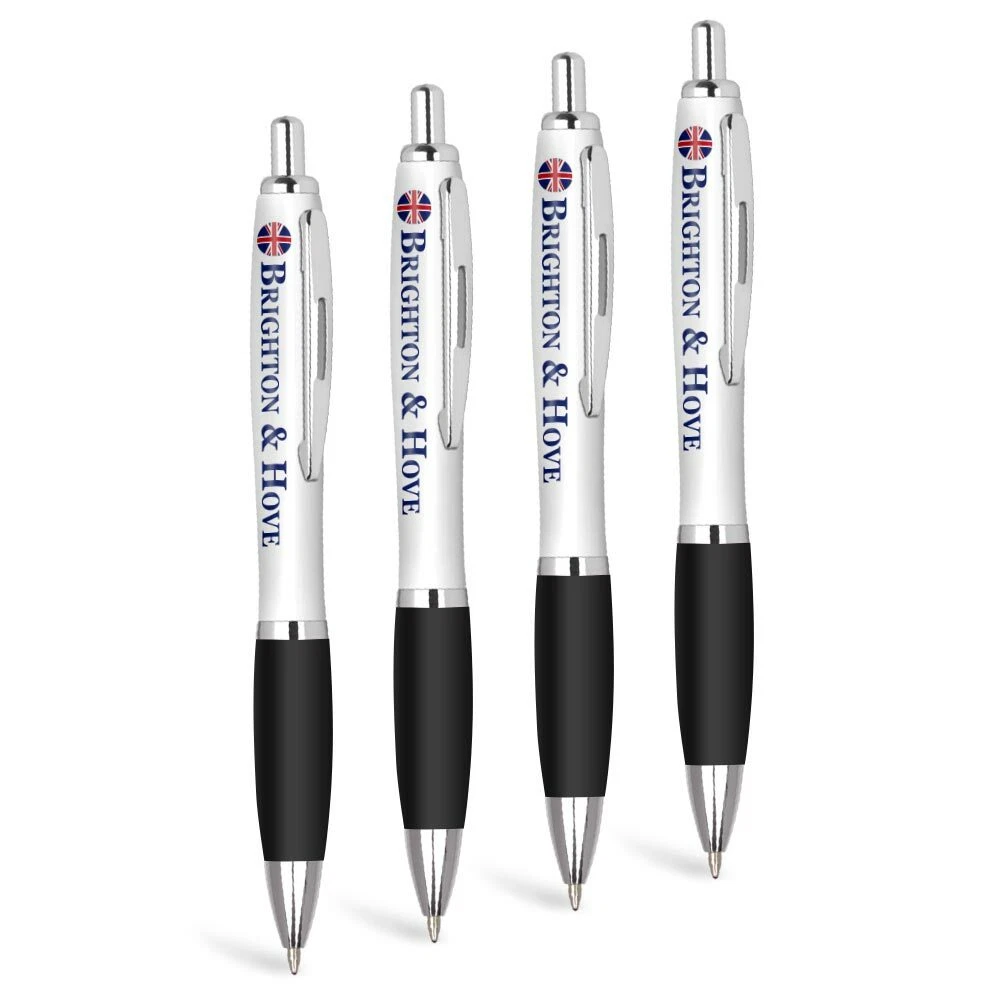 Brighton Pens