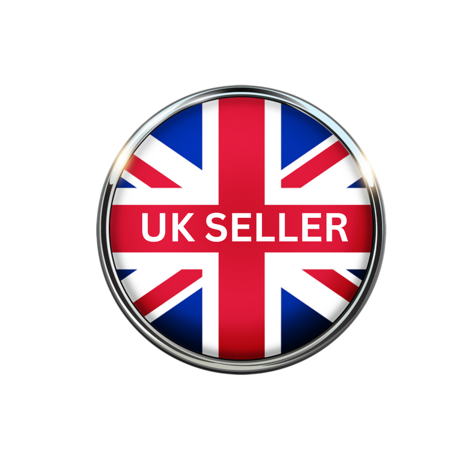 MAGENTA TIGERS EYE Bracelet Stretch Fit Handmade + Gift Bag & Card ...