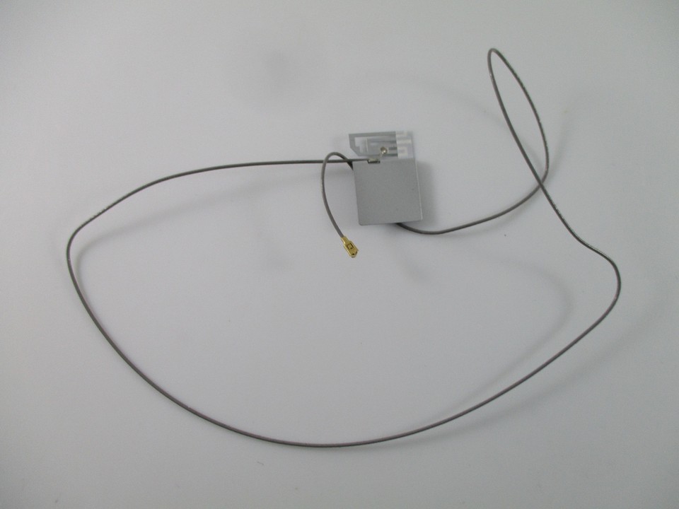 Grey Wifi Antenna FUJITSU SIEMENS LIFEBOOK S751 Original | eBay