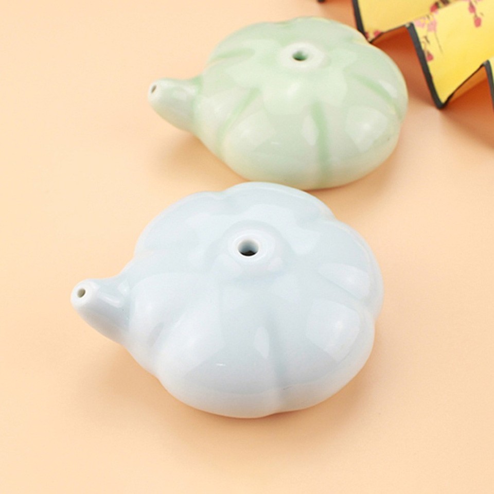 China Calligraphy Painting Tool Drawing Water Ink Dropper Chinese ...