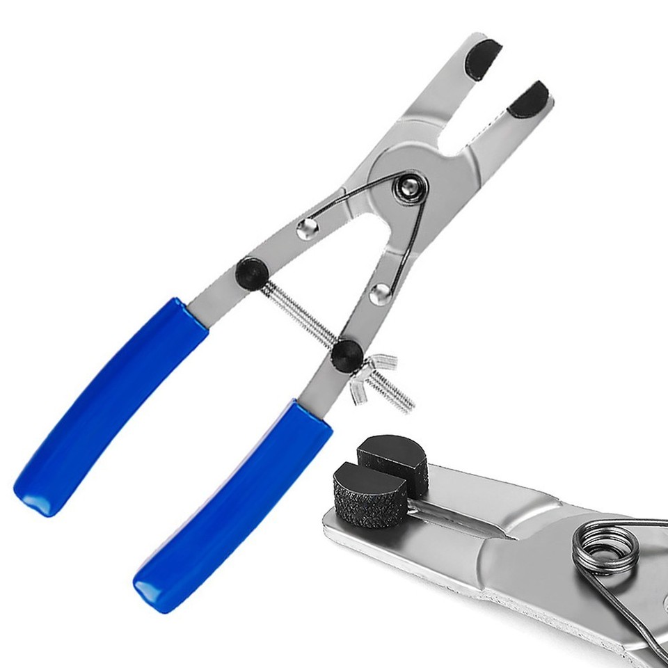 Motorcycle Brake Caliper Piston Removal Pullers Tool Pliers for ...