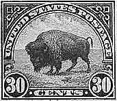 Buffalo Stamps | eBay Stores