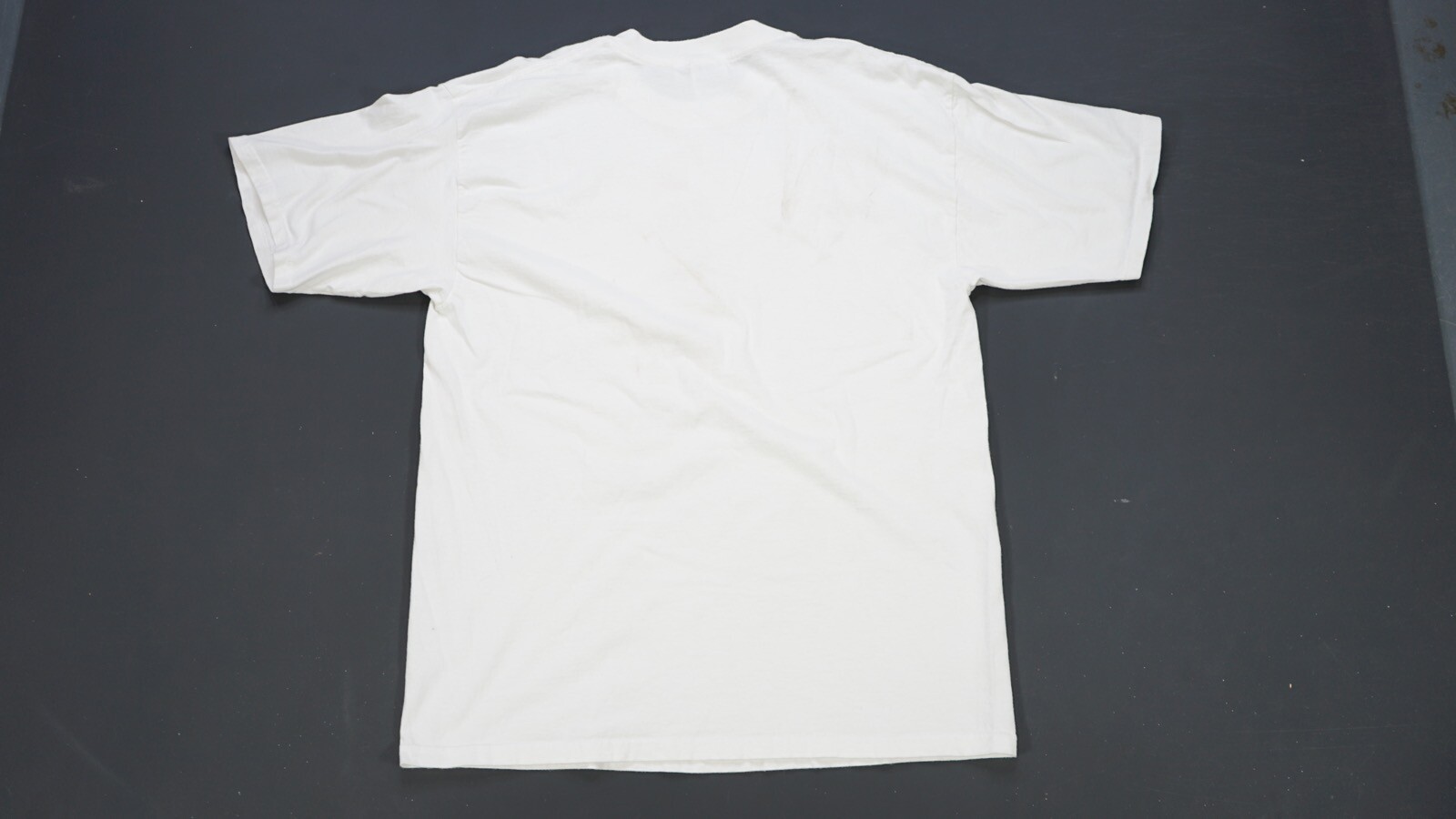 Rare Vintage South Park Mr. Hankey Howdy Ho! 1998 T S… - Gem