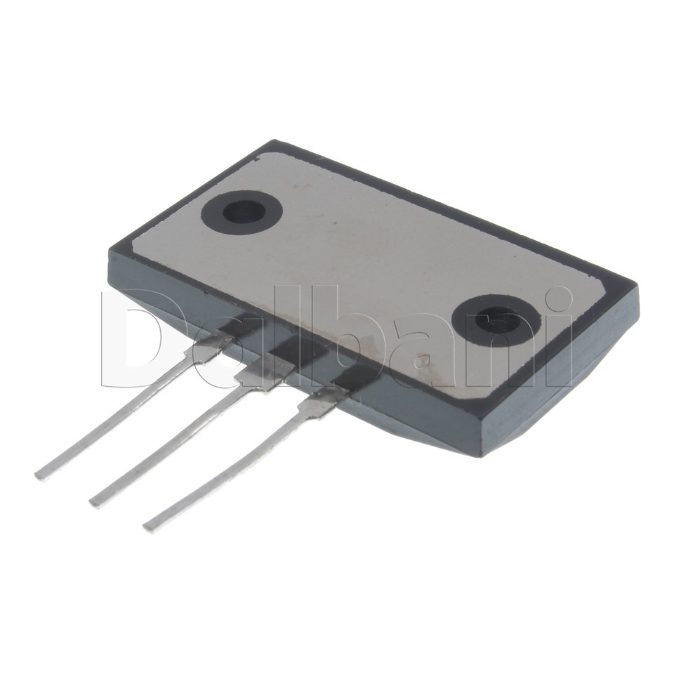2SC2773 New Replacement Transistor C2773 | eBay