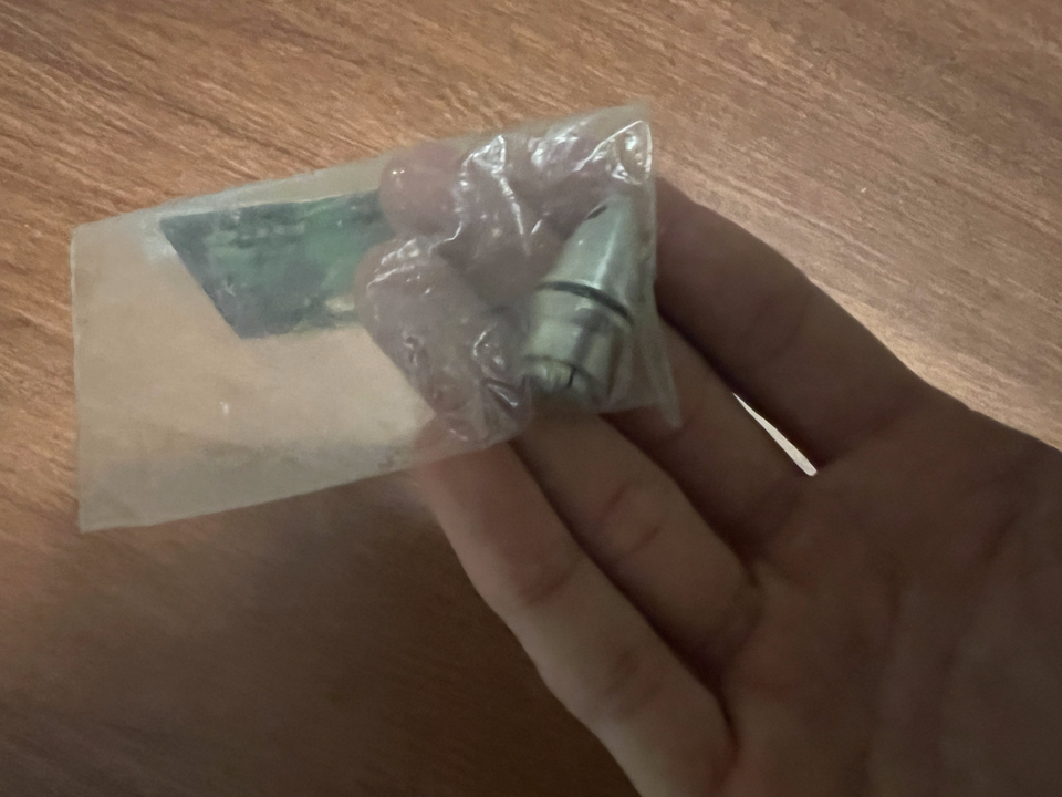 LOT — Model Plane Motors, Propellers, Servos, etc LOOK!!! | eBay