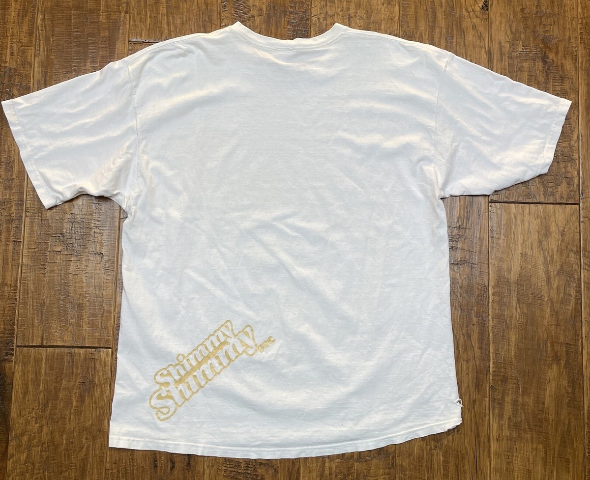 s-l1200.jpg s-l1200.jpg