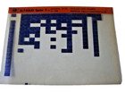 Mikrofilm Microfiche Ersatzteilkatalog Alfa Romeo Alfasud Sprint Veloce ...