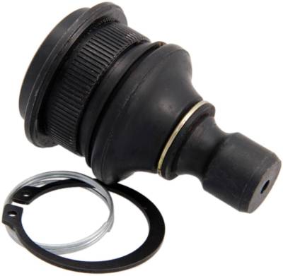 Ball Joint Front Lower Arm FEBEST 0220-J31 OEM 44401-52002 | eBay