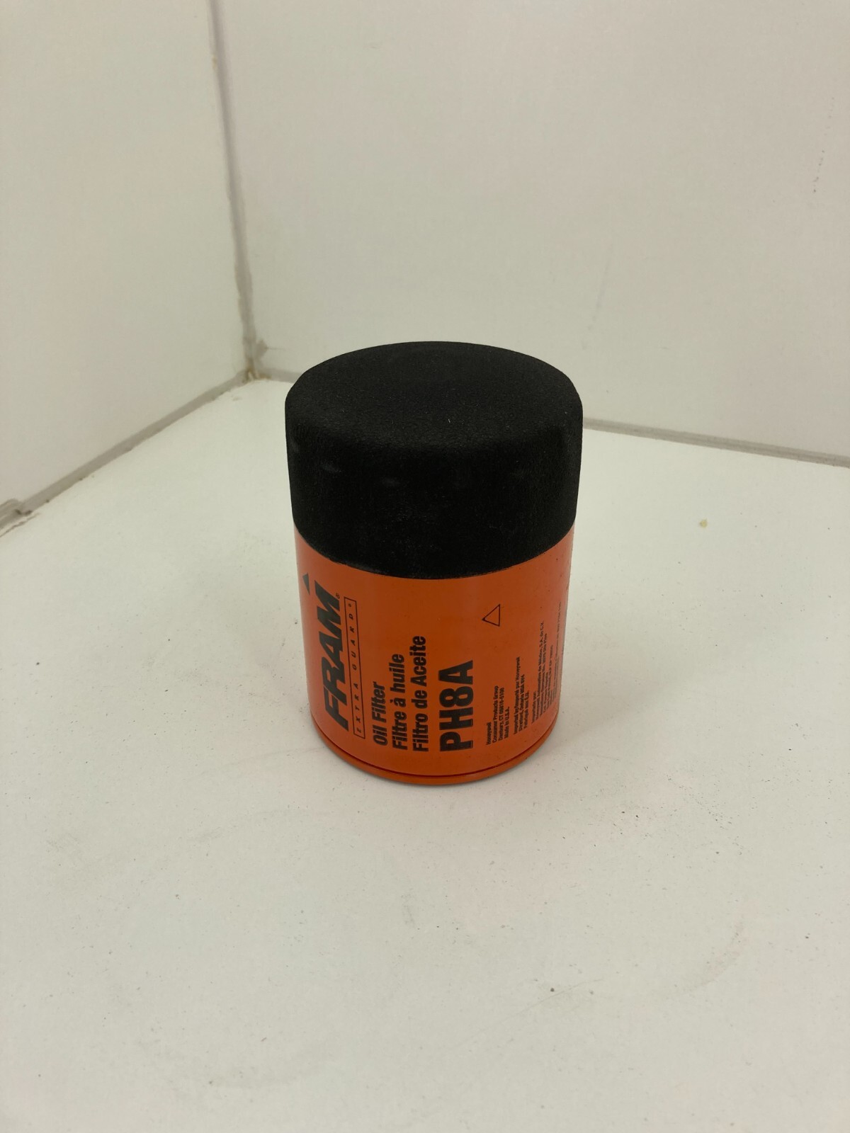 MICROGARD MGL51515 - cross reference oil filters | oilfilter ...