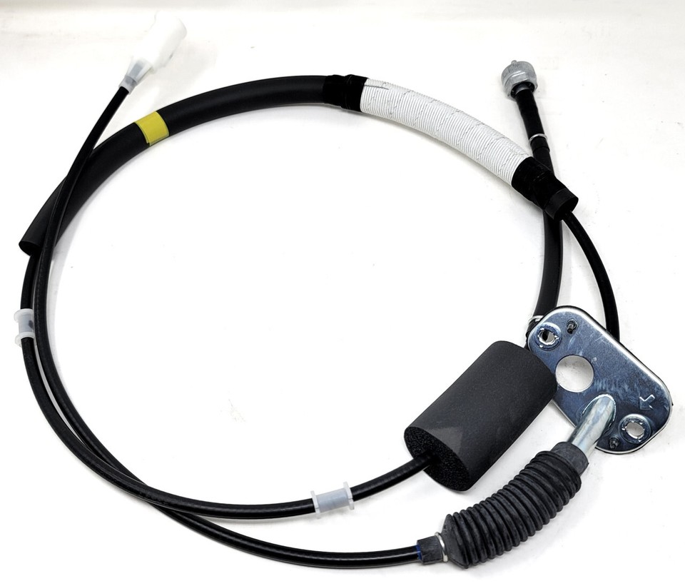 Toyota Genuine Speedometer Cable Assembly 83710-35490 | eBay
