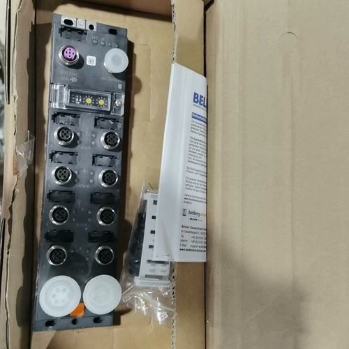 1Pcs New 0970 PSL 701 0970PSL701 # DHL or Fedex | eBay