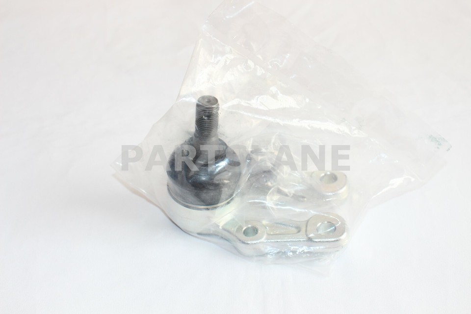 Toyota Hiace KDH200 OEM Genuine Front Right RH Lower Ball Joint 43330 ...