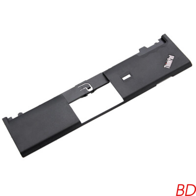 For Lenovo Thinkpad X220 X220i Palmrest With Fingerprint Hole Cover ...